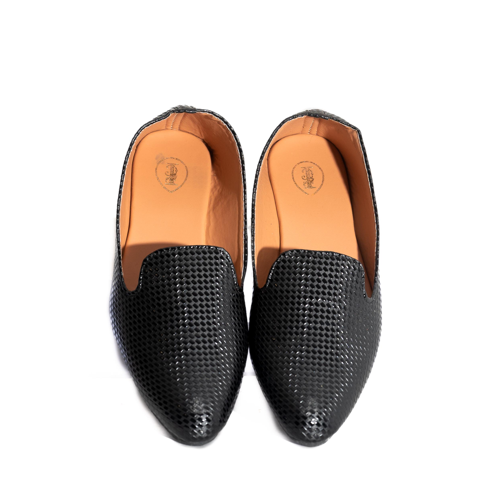 DEVENDRA MENS MOJADI OK - MEN-MENS SHOES : PEHNAWA - 12/06/2023 IC2875 1216 DEVENDRA MENS MOJADI OK - MEN-MENS SHOES : PEHNAWA - 12/06/2023 IC2875 1216