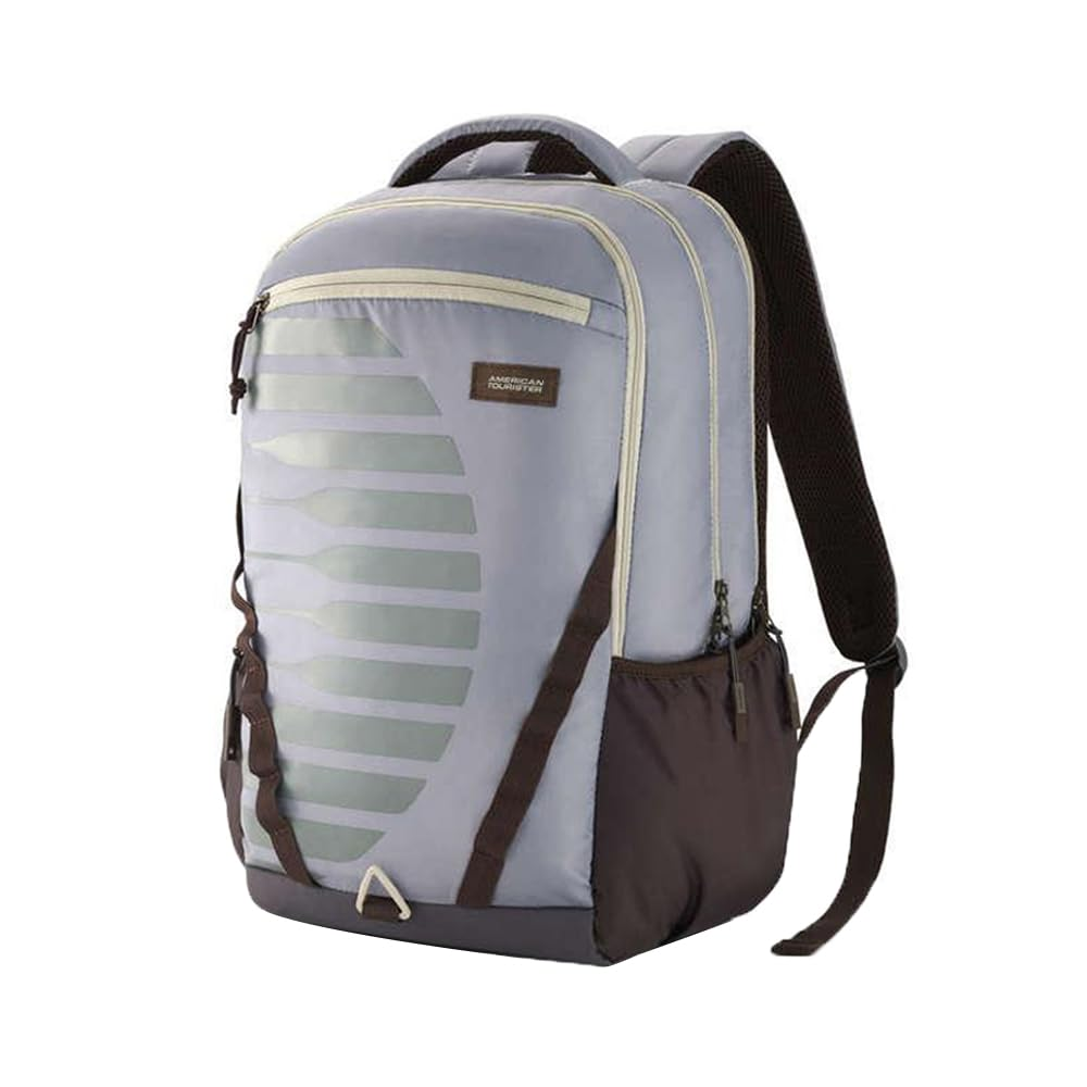 AMERICAN TOURISTER SCHOOL BACKPACK - WOMENS WEAR-ACCESSORIES : PEHNAWA ...
