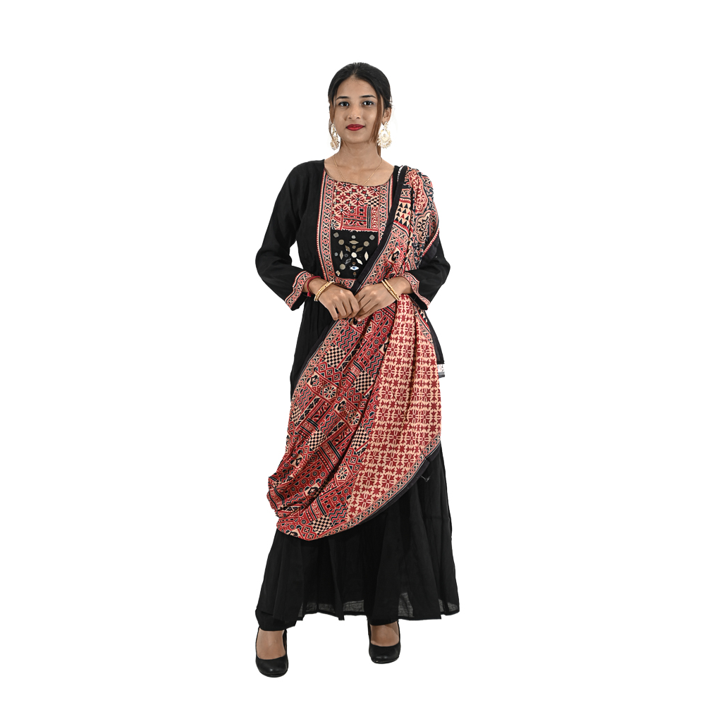 ASWI ANKLE PANTS SUIT HMK - WOMENS WEAR-SALWAR KAMEEZ : PEHNAWA - 15/11 ...